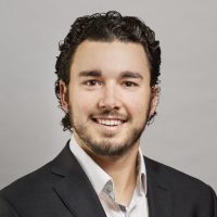 Tivey Time | Helping People & Teams Realize Their Full Potential